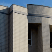 Tour – Architectural tours of Savannah