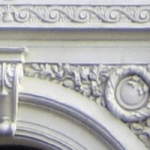 Tour – Architectural tours of Savannah