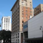 Tour – Architectural tours of Savannah