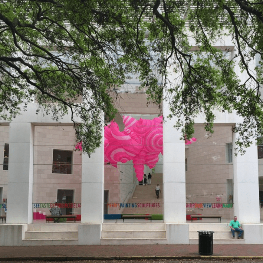 Architectural tours of Savannah – Architectural Tours of Savannah