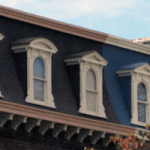 Tour – Architectural tours of Savannah