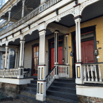 About – Architectural tours of Savannah